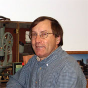 Strausser Surveying and Engineering, Inc. : Home
